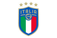 Forza Italia - #1 Italian Megastore