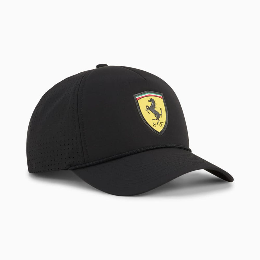 Ferrari – Forza Italia
