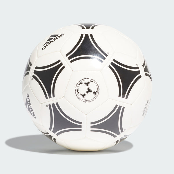 Tango Glider Ball – Forza Italia