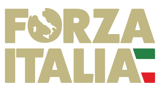 Forza Rewards – Forza Italia