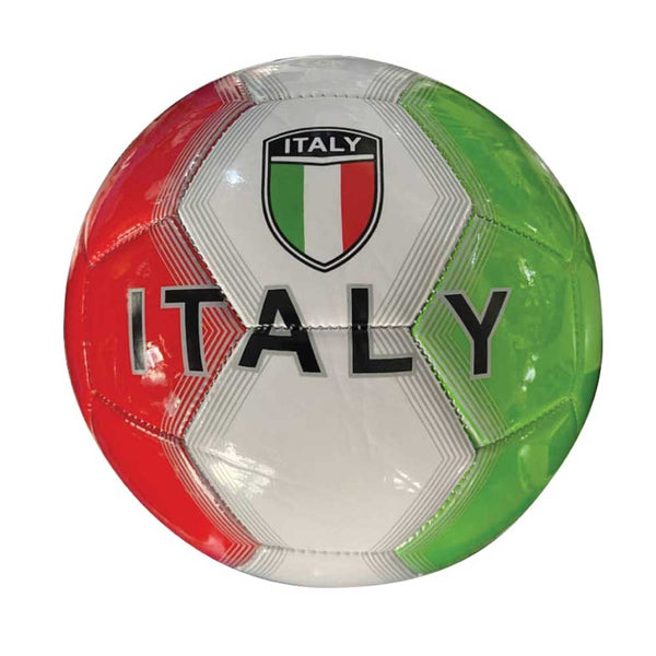 ITALIA BALL – Forza Italia